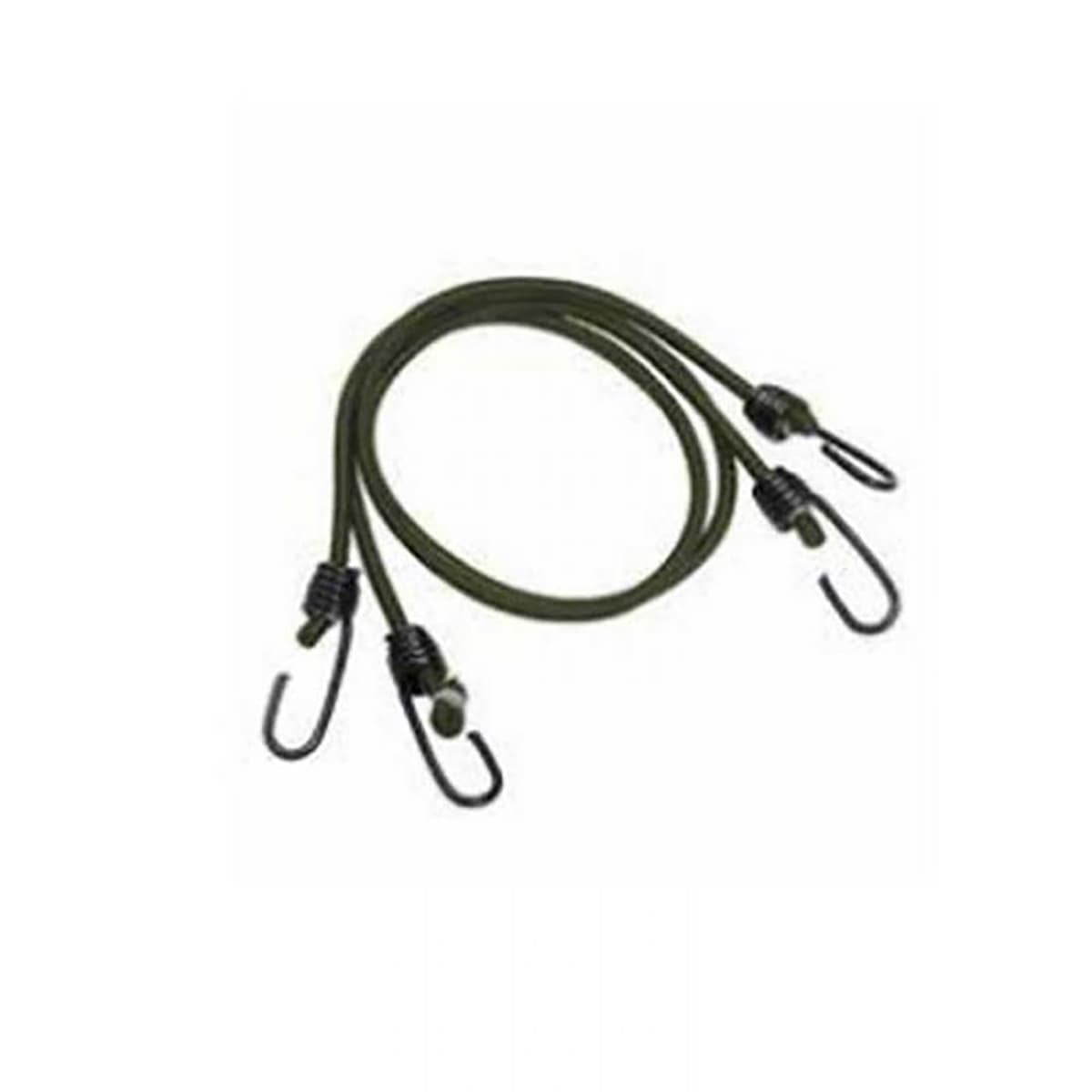 Elastic Shock Cords Pack of 2 – Wedgetail Tactical