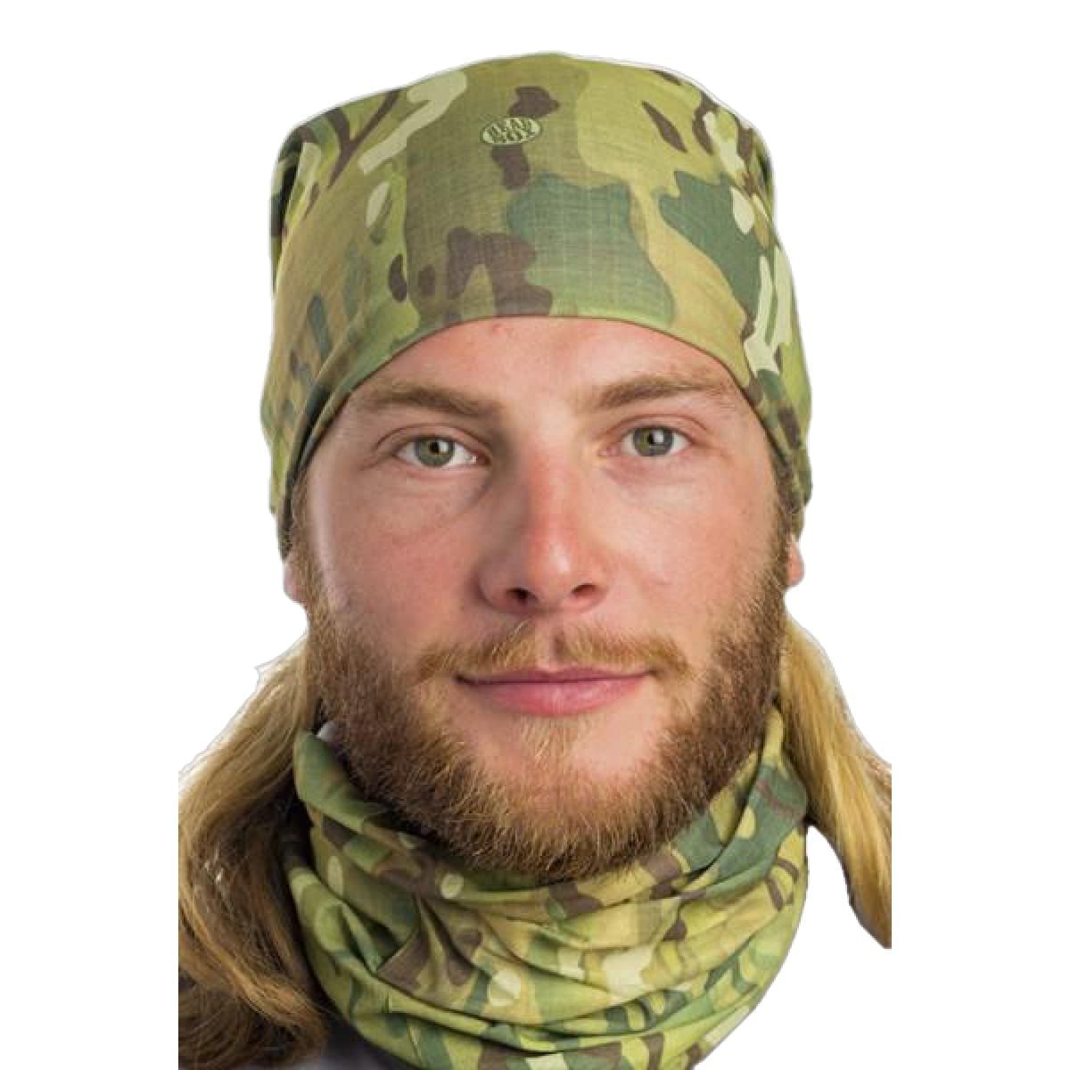 Field Wrap Multicam – Wedgetail Tactical