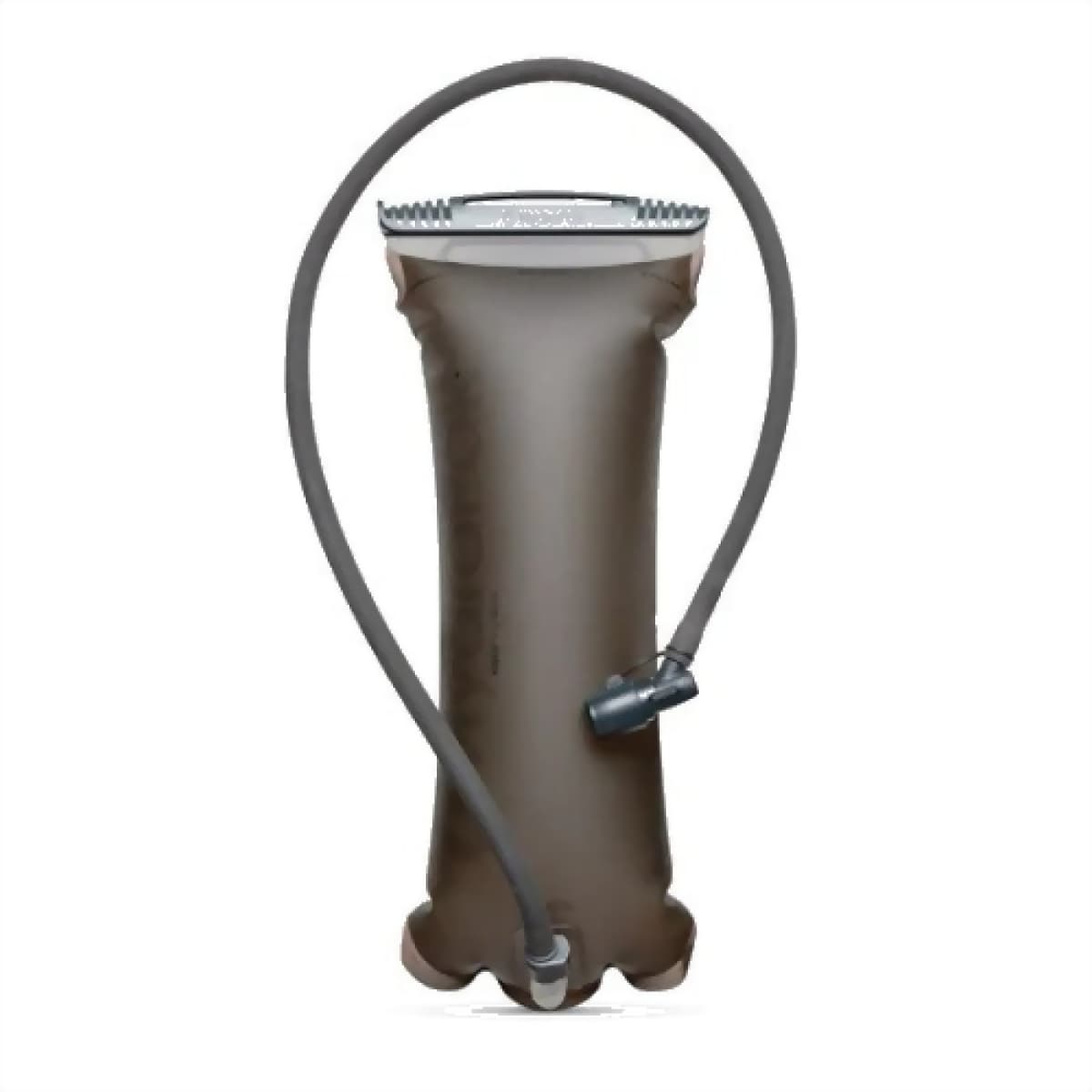 HydraPak Force 3L Grey – Wedgetail Tactical