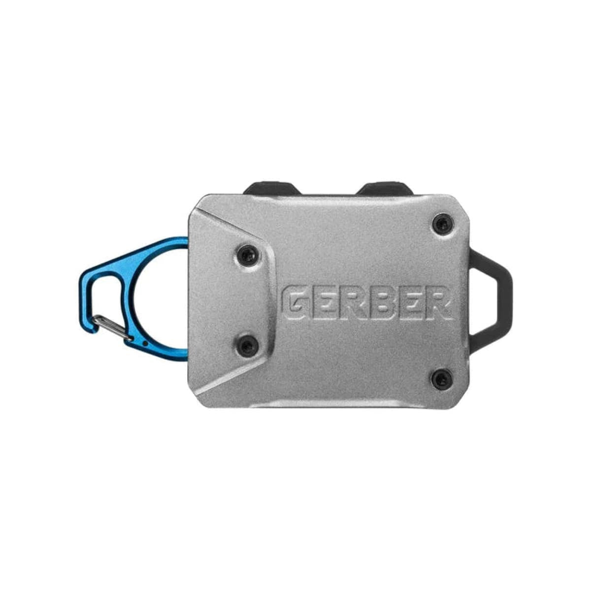 Gerber Defender Rail Tether SaltRX – Wedgetail Tactical