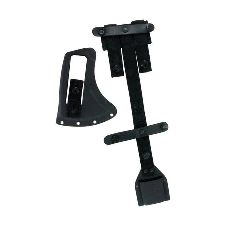 Gerber Downrange Tomahawk – Wedgetail Tactical