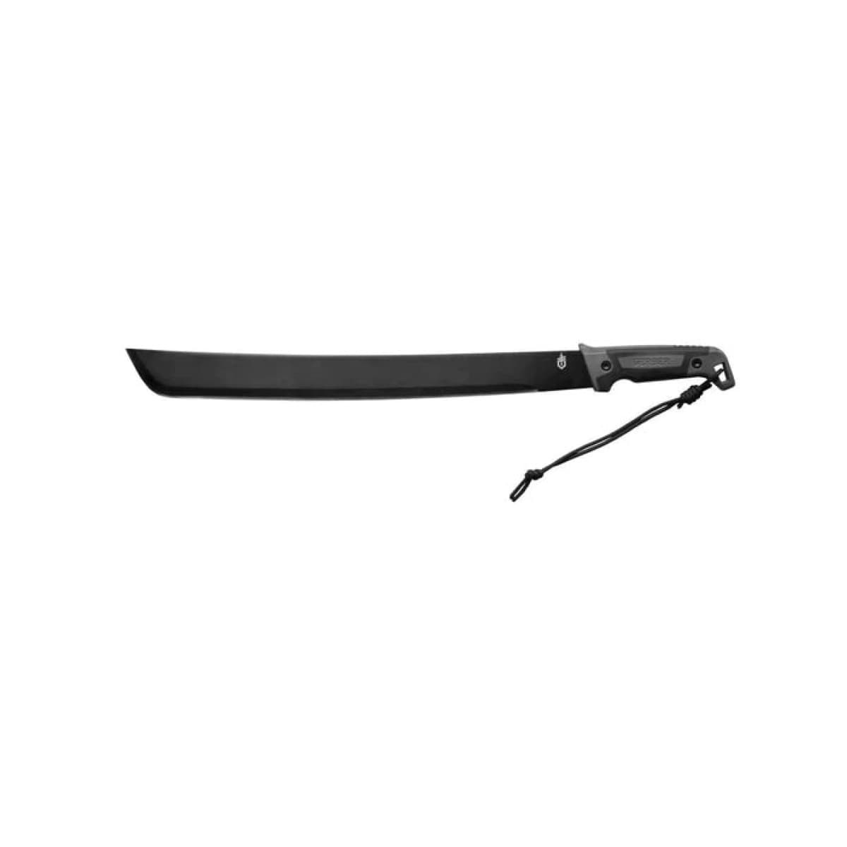 Gerber Gator Bush Machete – Wedgetail Tactical