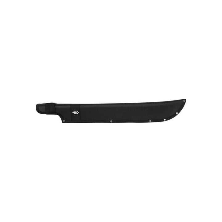 Gerber Gator Machete – Wedgetail Tactical