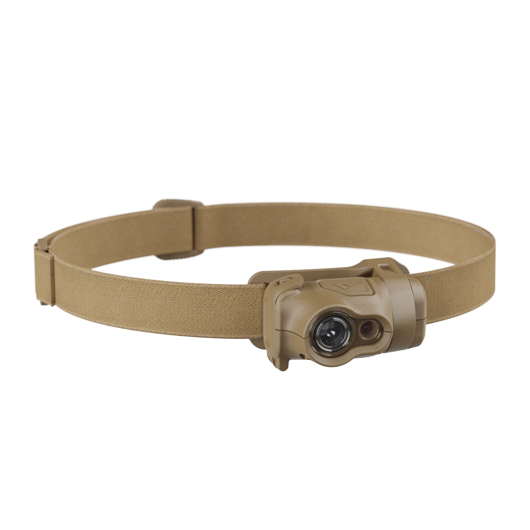 Princeton Tec Byte Tac 200 – Wedgetail Tactical