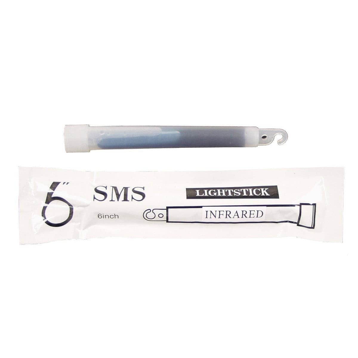 Infra-red Light Stick – Wedgetail Tactical