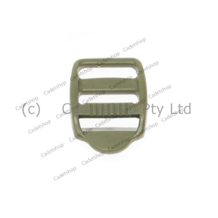 ITW Ladderloc 19mm – Wedgetail Tactical