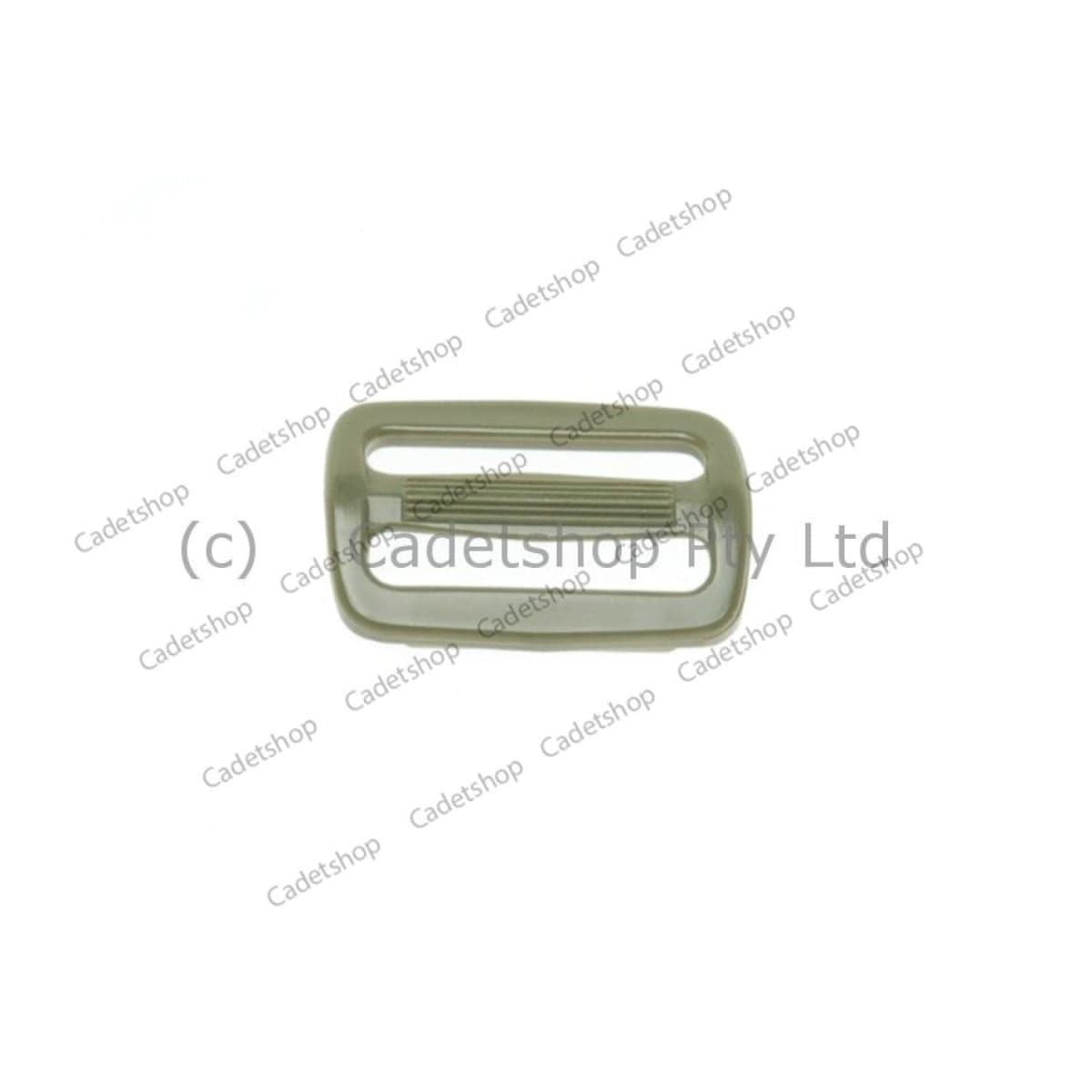 ITW Triglide 25mm – Wedgetail Tactical