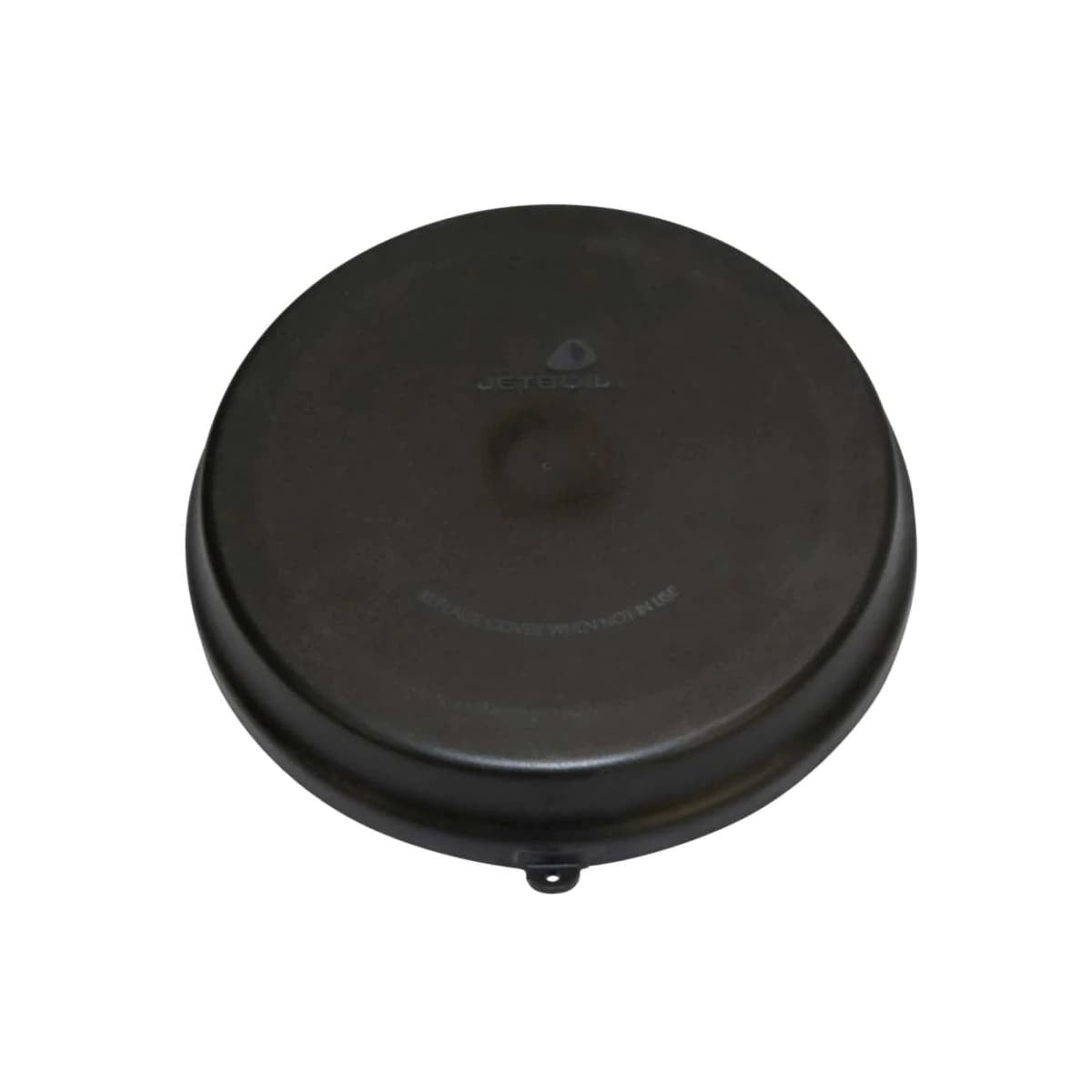 Jetboil Cooking Pot 1.5L Bottom Cover – Wedgetail Tactical
