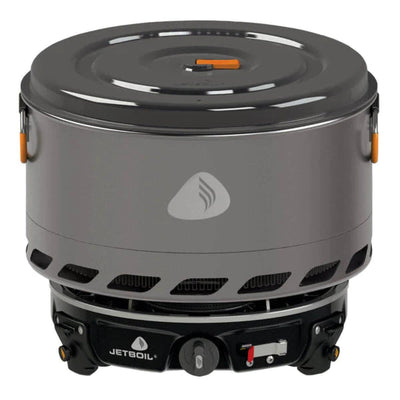 Jetboil HalfGen – Wedgetail Tactical