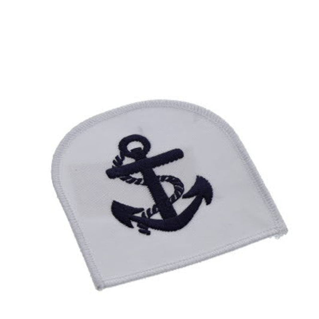 Leading Seaman Rank Badge – Wedgetail Tactical