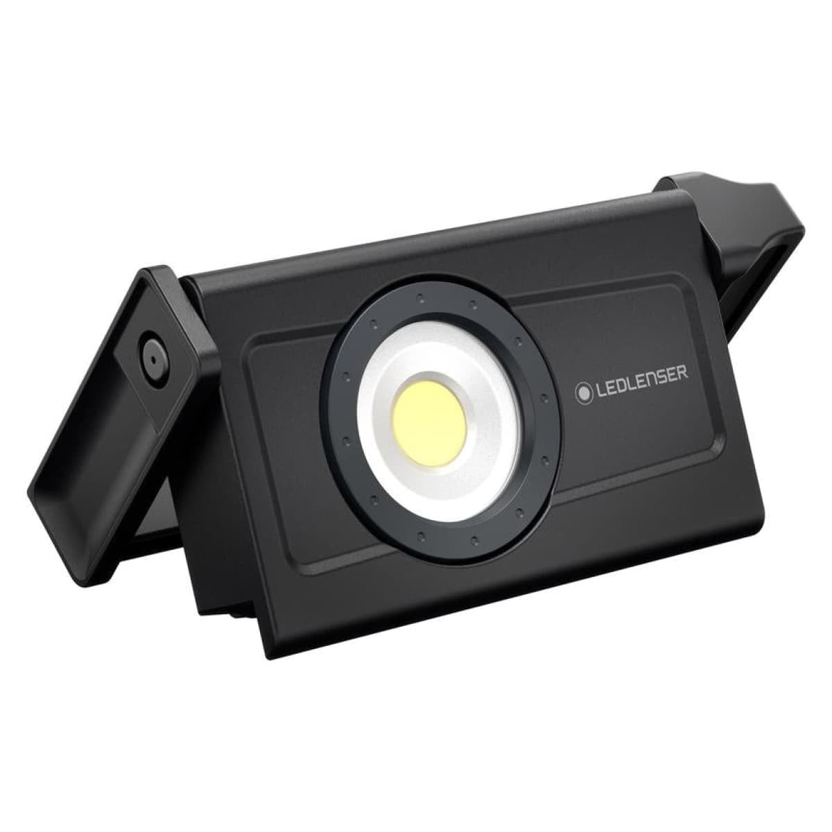 LED Lenser iF4R 2500 Lumen Area Light – Wedgetail Tactical