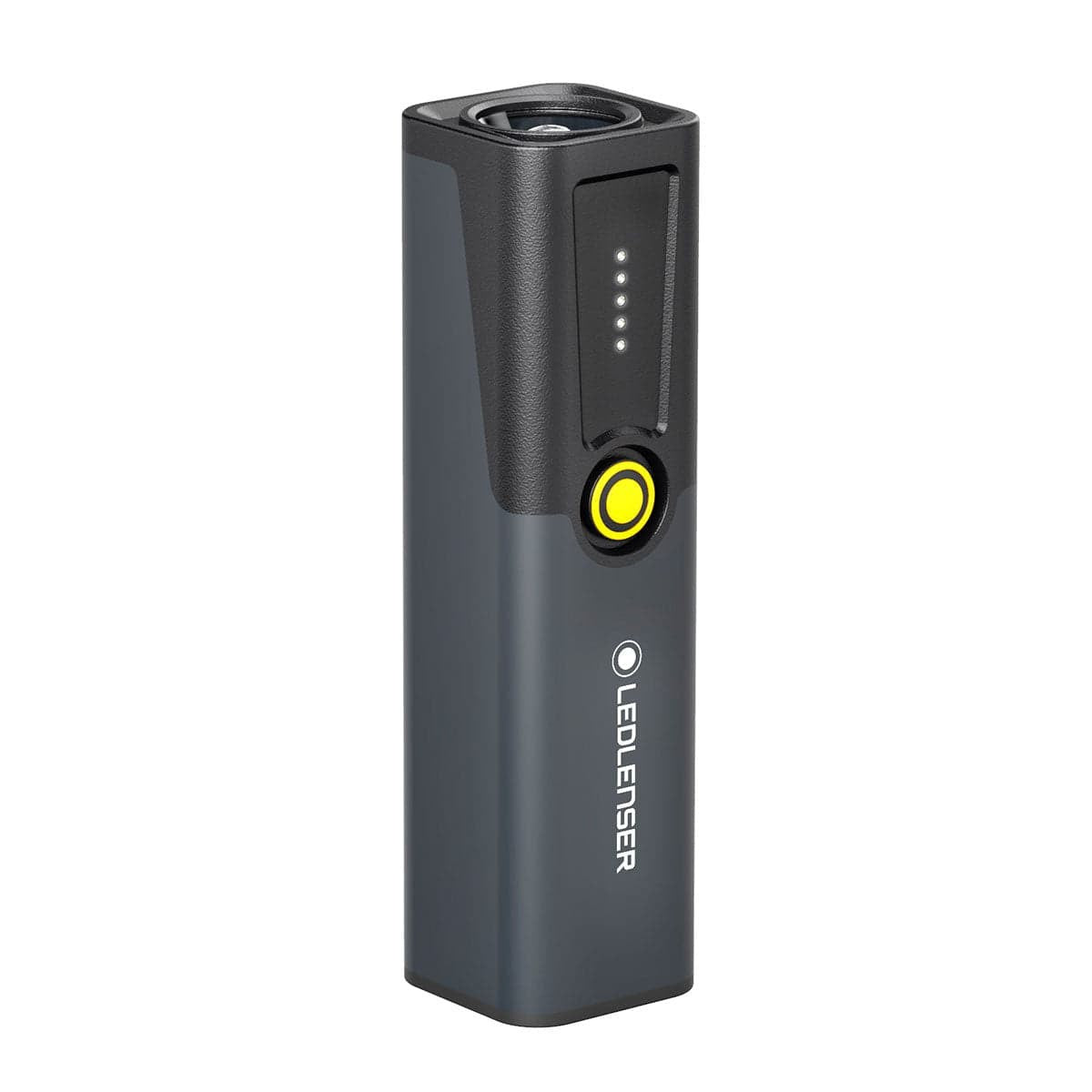 LED Lenser iW3R work Light – Wedgetail Tactical