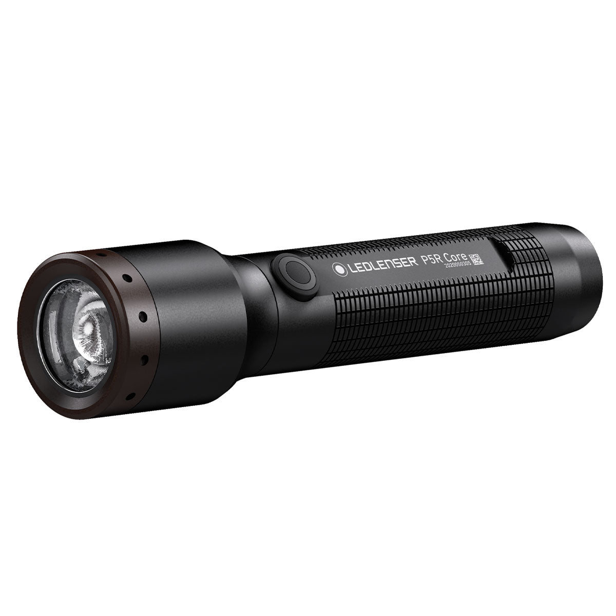 LED Lenser P5R Core Torch – Wedgetail Tactical
