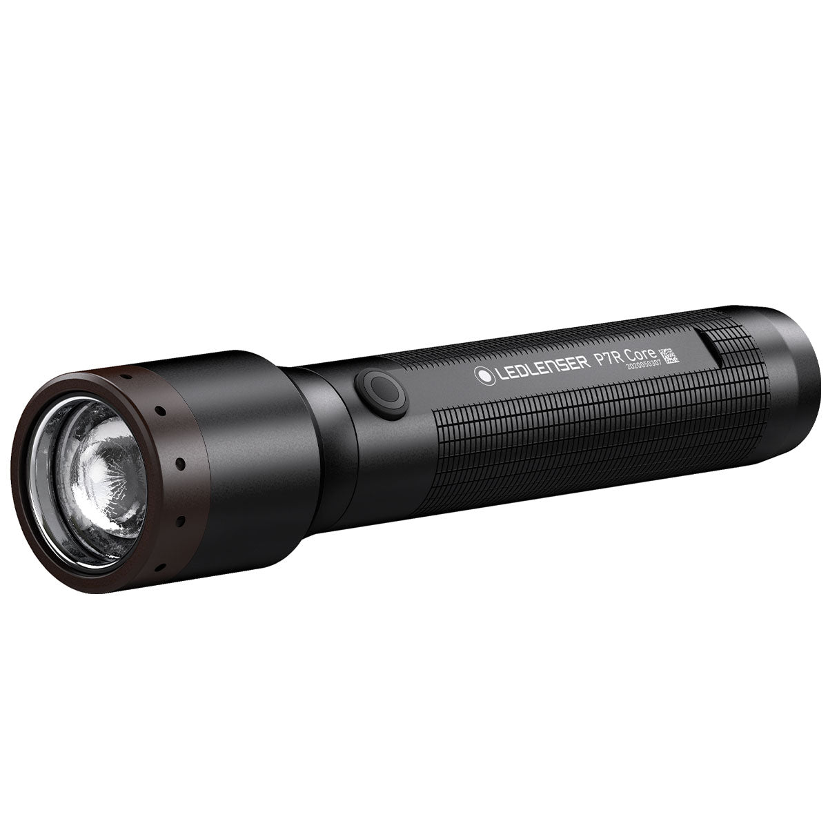 LED Lenser P7R Core Torch – Wedgetail Tactical