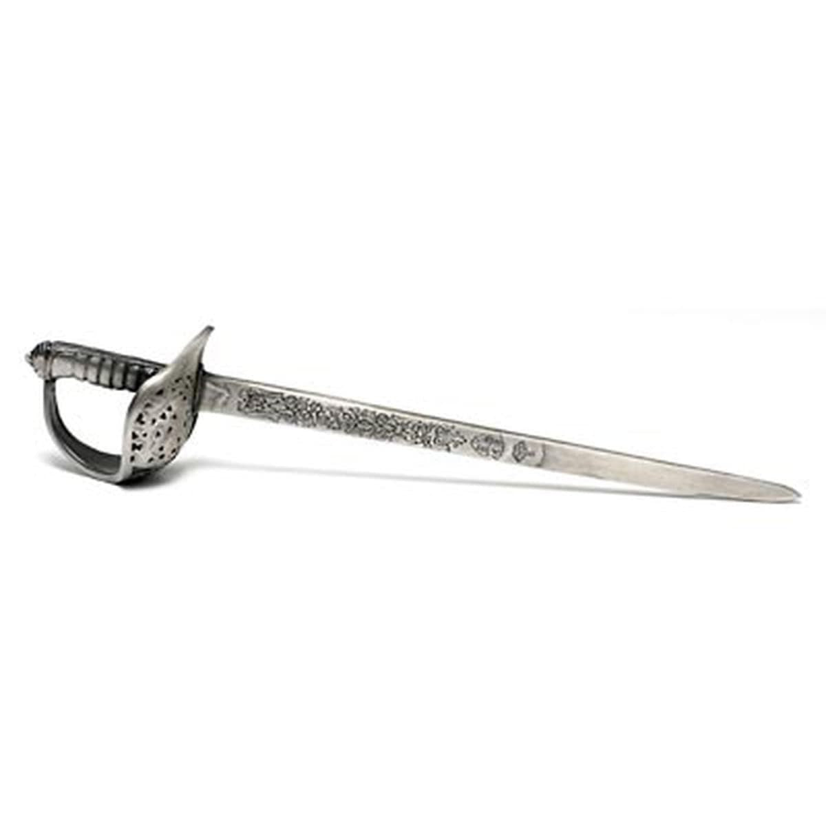 Letter Opener Army Sword – Wedgetail Tactical