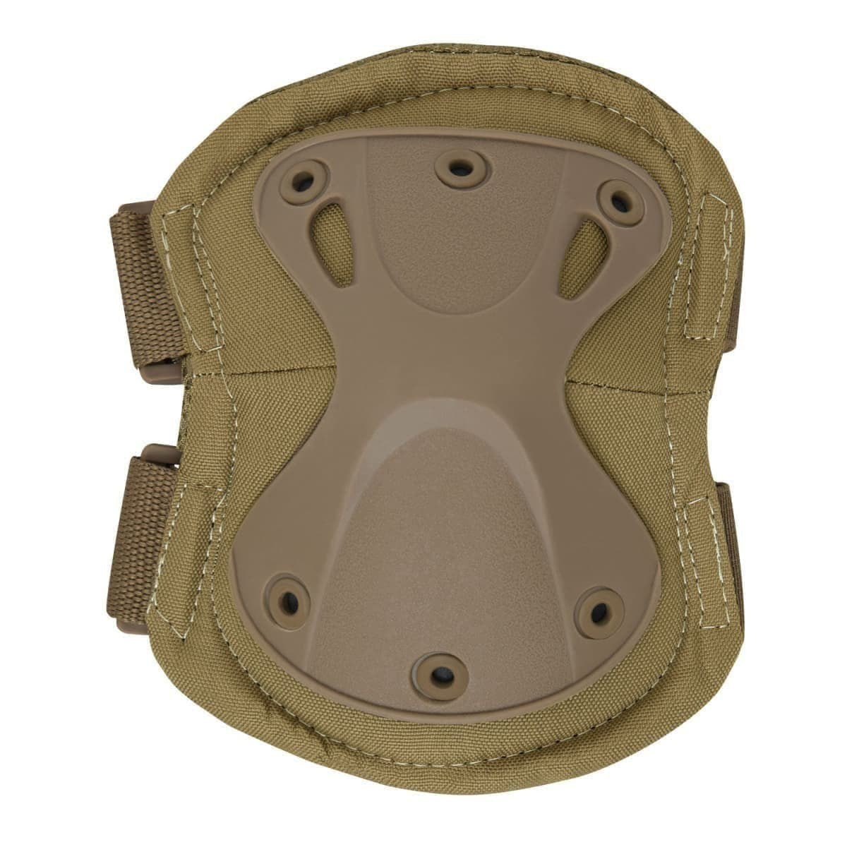 Low Profile Tactical Elbow Pads – Wedgetail Tactical