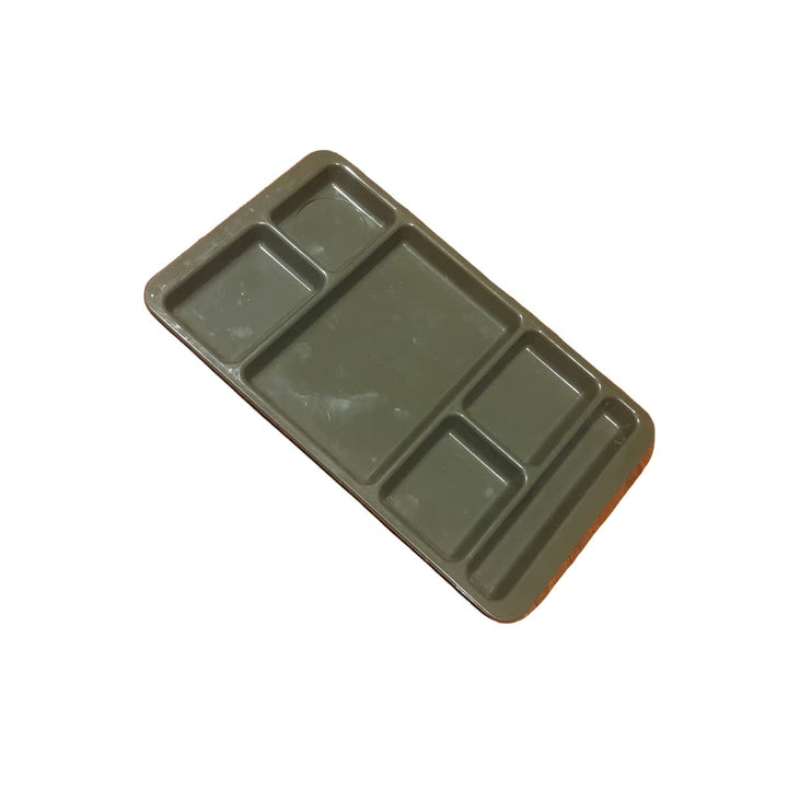 Military Meal Tray – Wedgetail Tactical