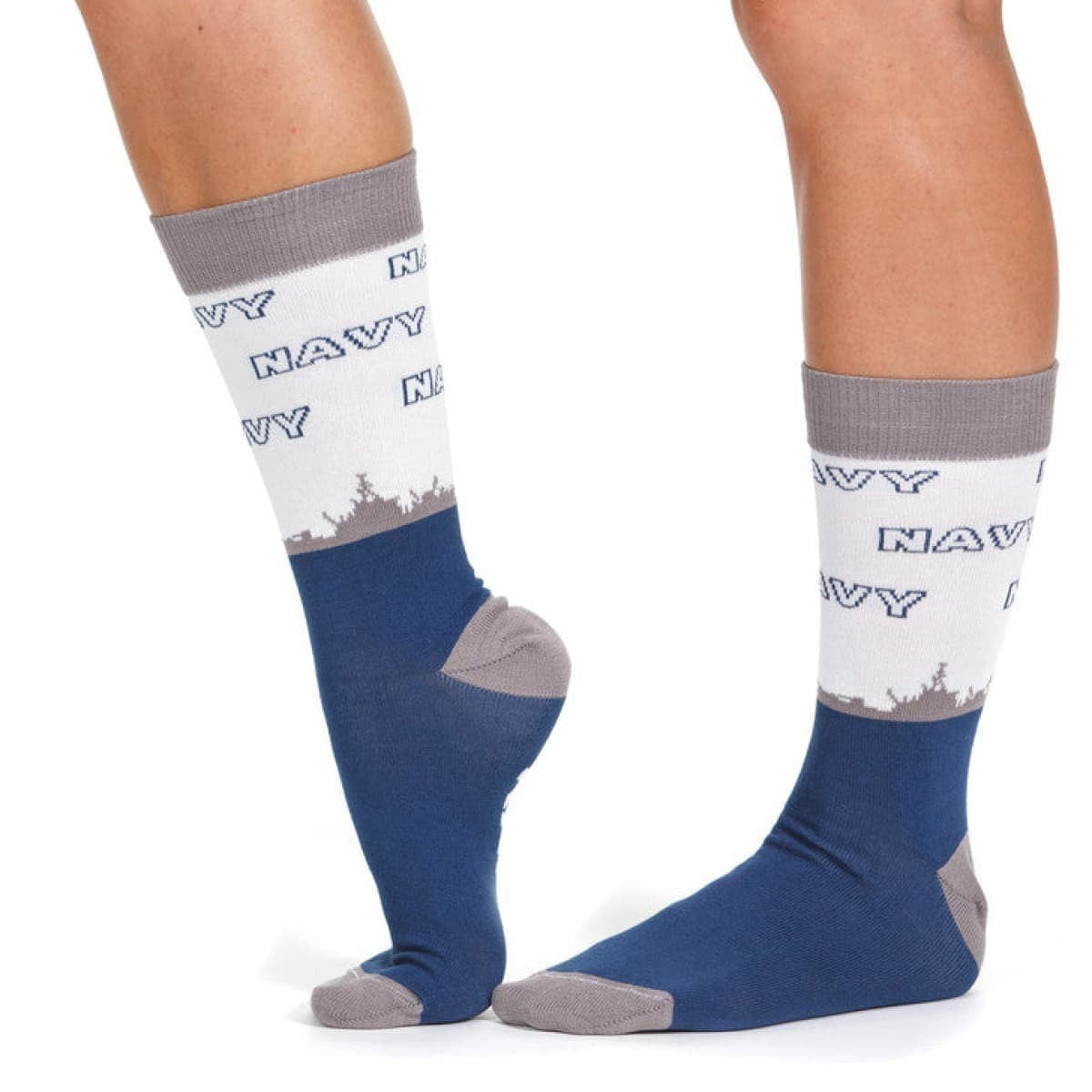 Military Royal Australian Navy Socks – Wedgetail Tactical