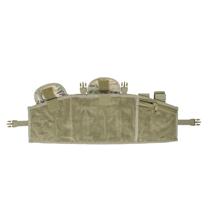 Multicam Tactical Assault Panel – Wedgetail Tactical