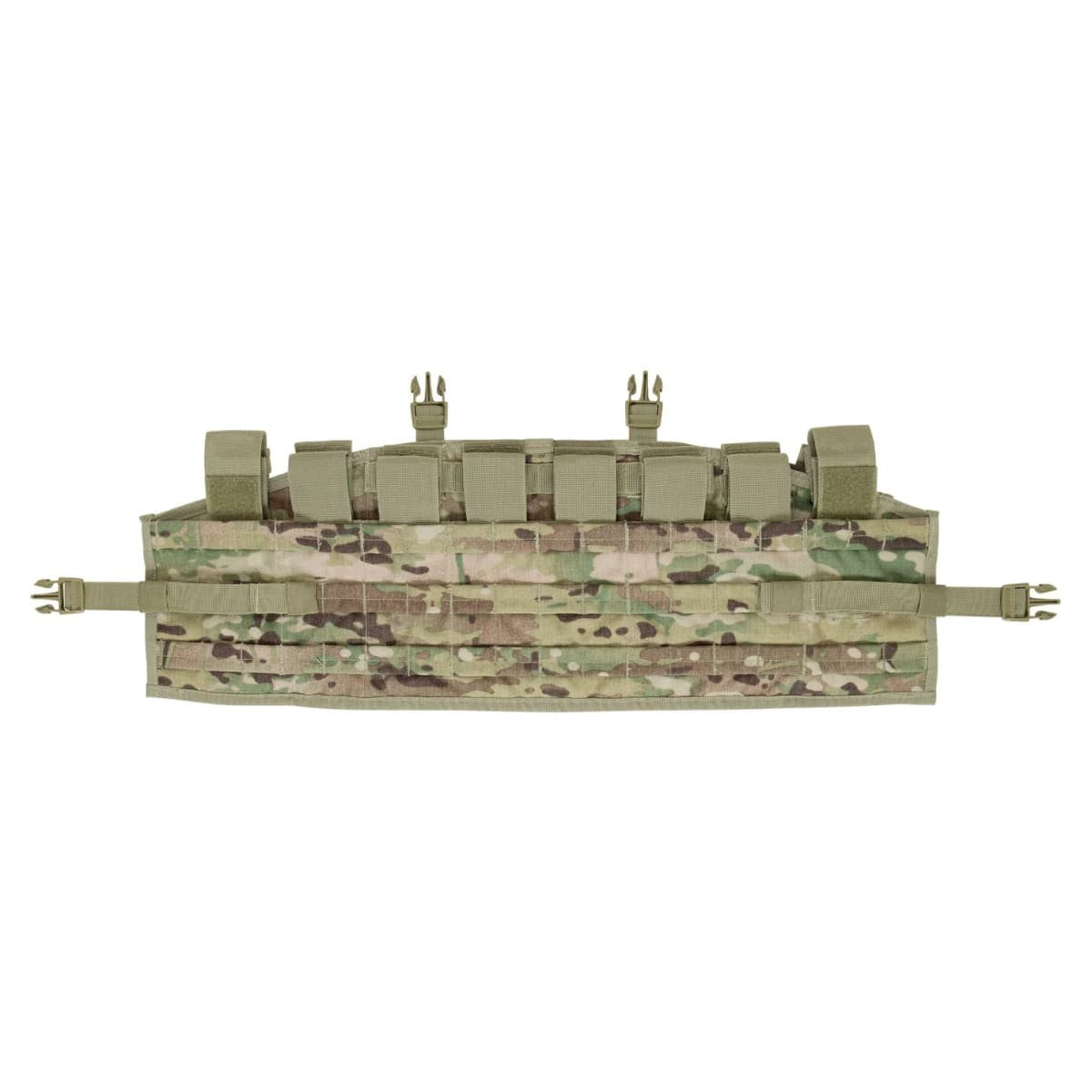 Multicam Tactical Assault Panel – Wedgetail Tactical
