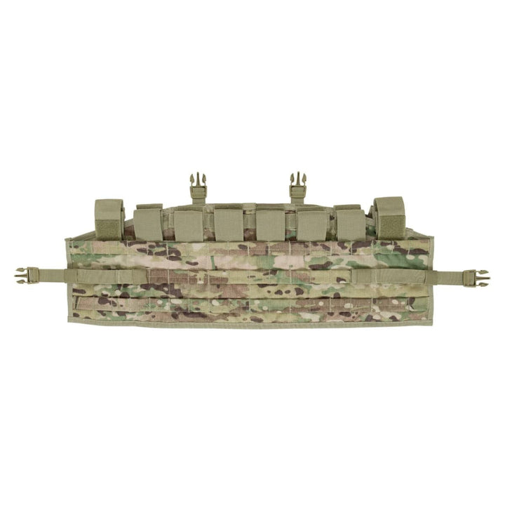 Multicam Tactical Assault Panel – Wedgetail Tactical
