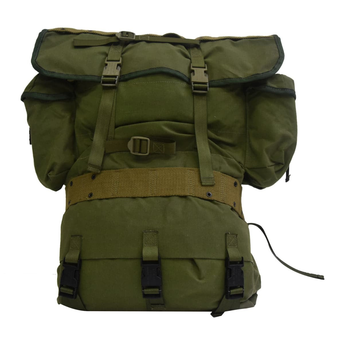 Nam Pack Vietnam Australian Military Pack – Wedgetail Tactical