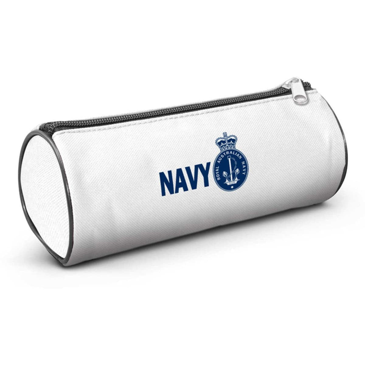 Navy Brand Pencil Case – Wedgetail Tactical
