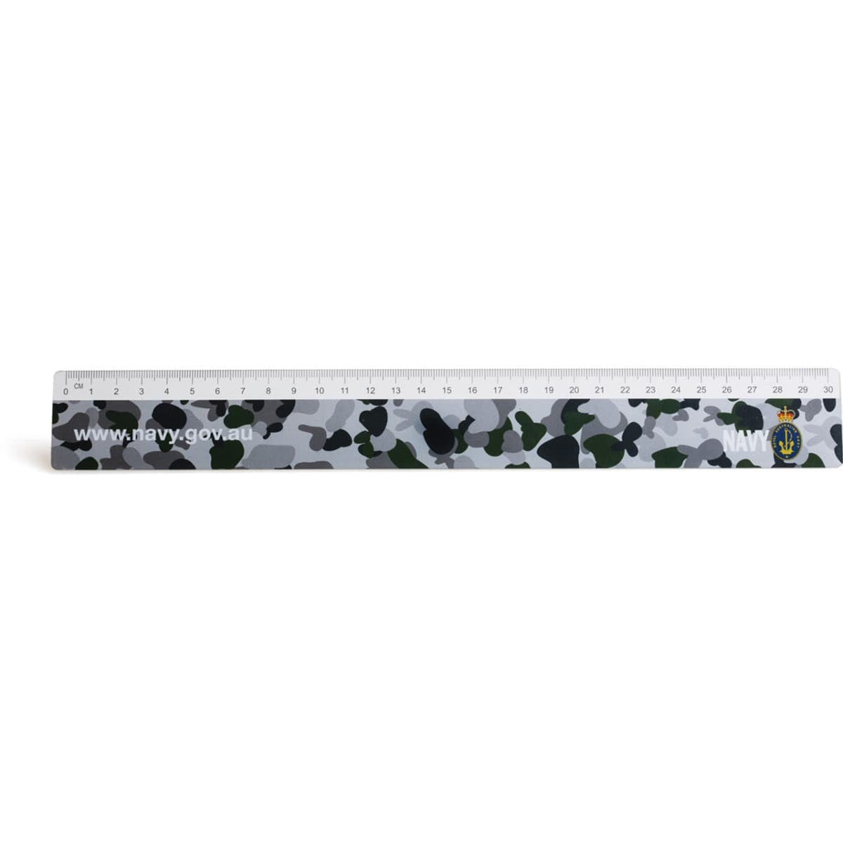 Navy DPNU Ruler – Wedgetail Tactical
