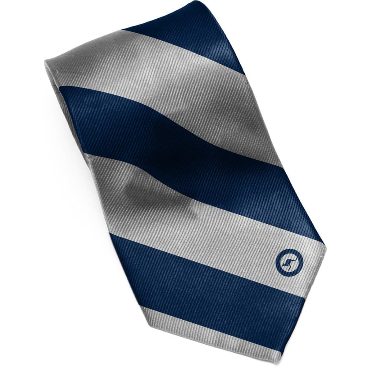 Neck Tie Striped Royal Australian Air Force RAAF – Wedgetail Tactical