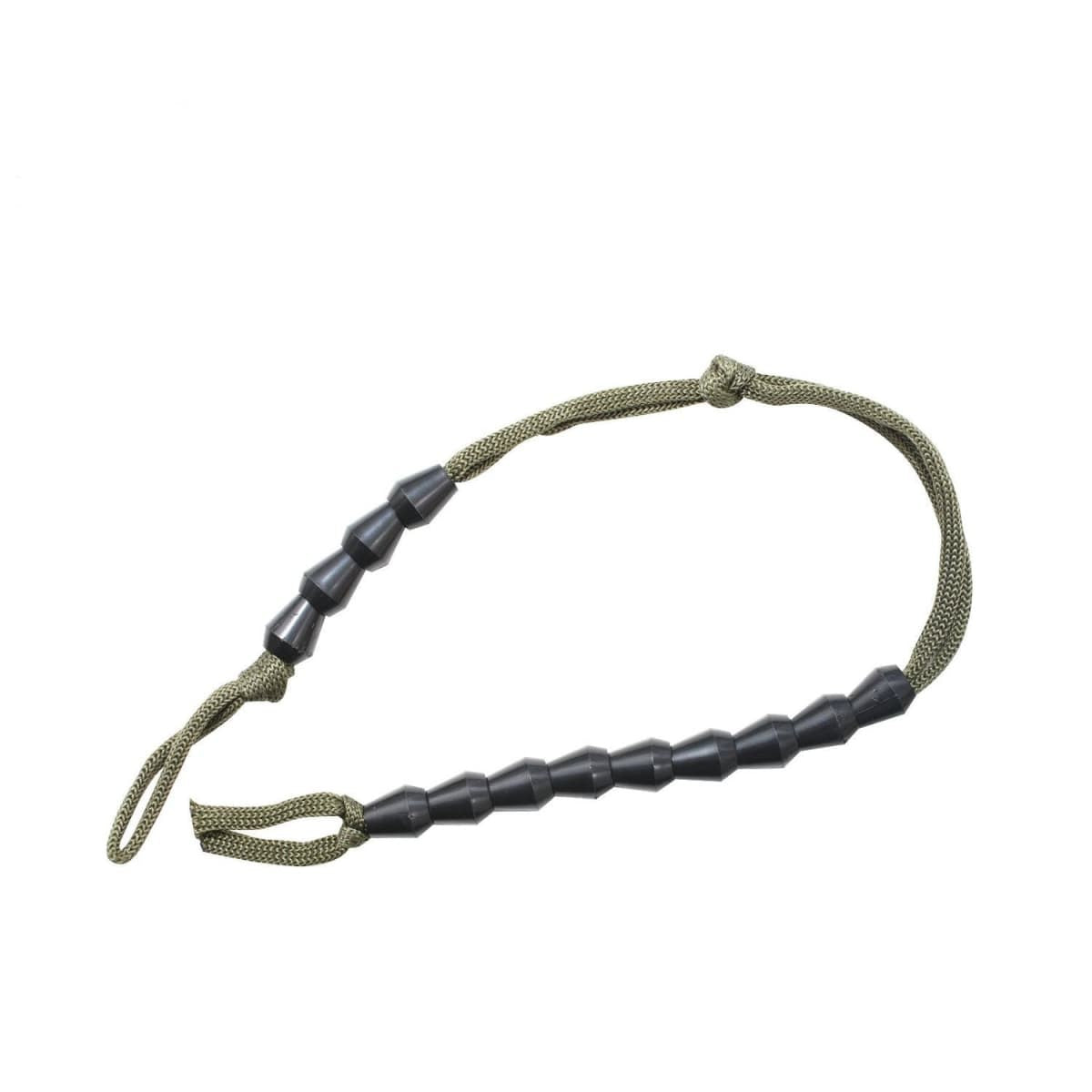 Pace Counter – Wedgetail Tactical