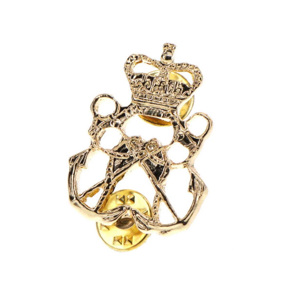 Petty Officer Rank Badge For Mess Dress Royal Australian Navy RAN ...