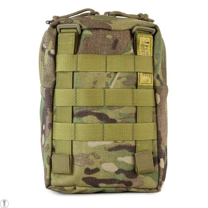 Platatac – Wedgetail Tactical