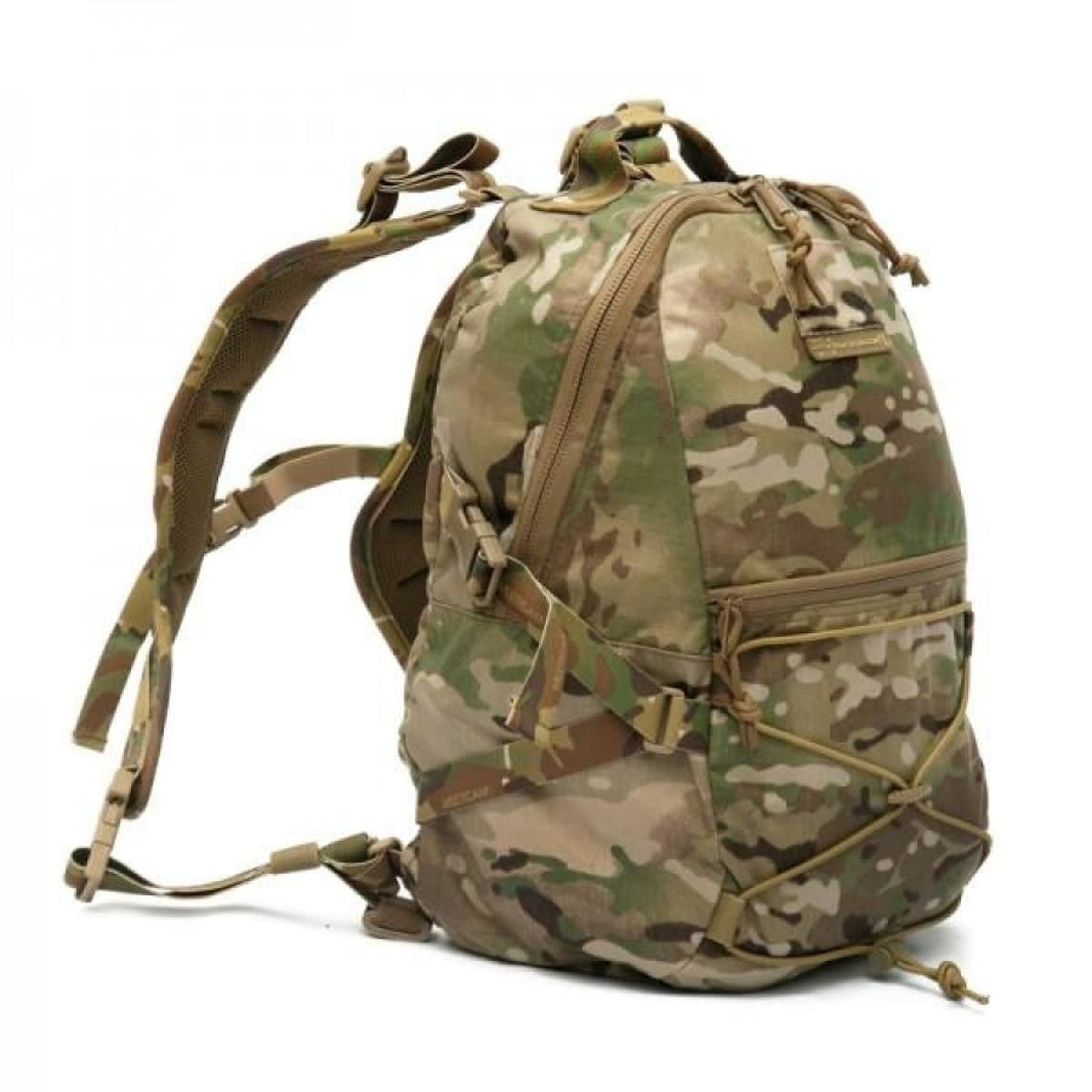 Platatac – Wedgetail Tactical
