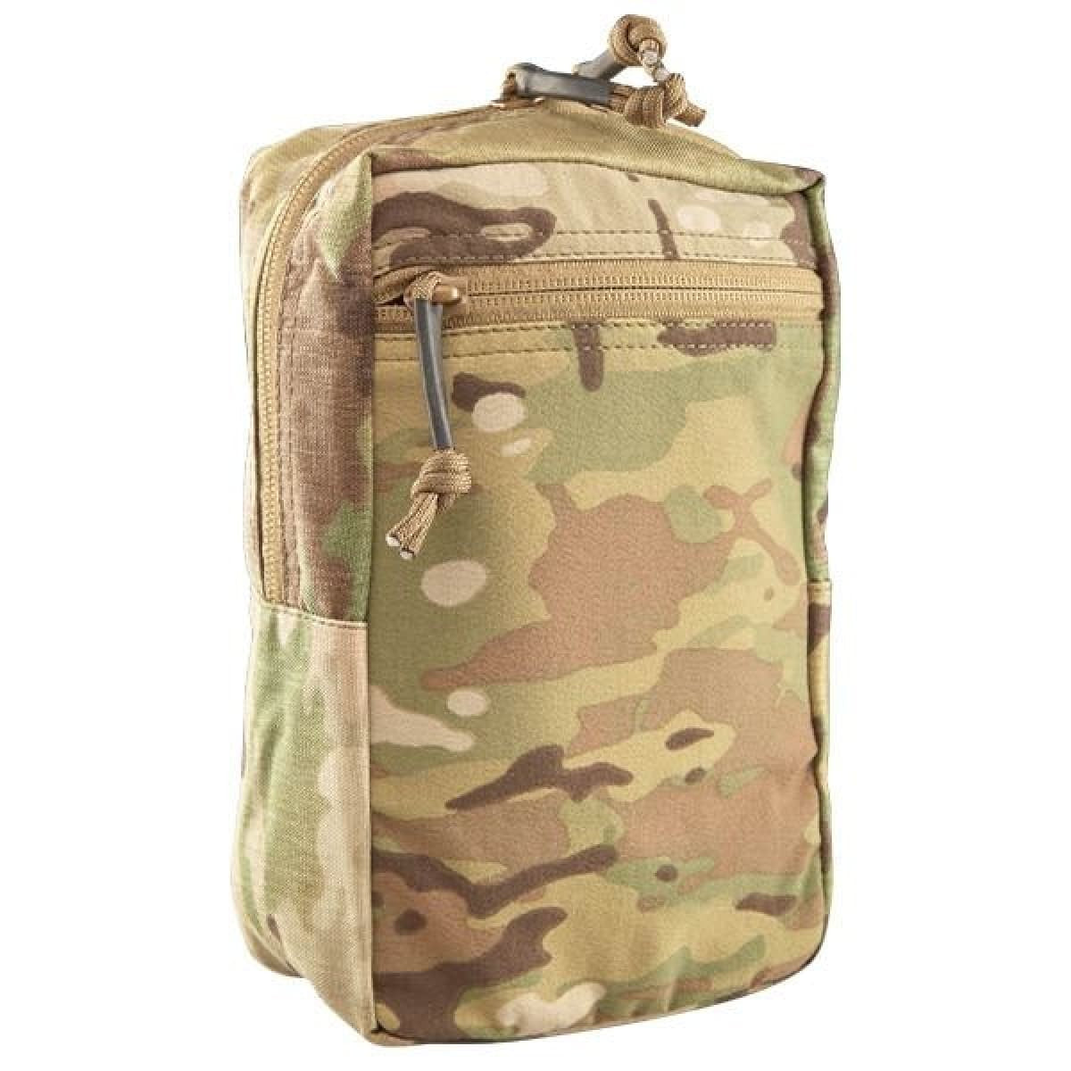 PLATATAC Military Tactical Accessories Pouch Small Mk4 – Wedgetail Tactical