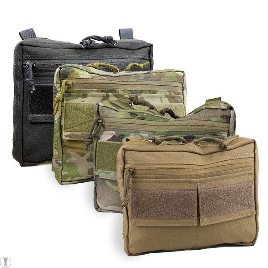 Platatac – Wedgetail Tactical