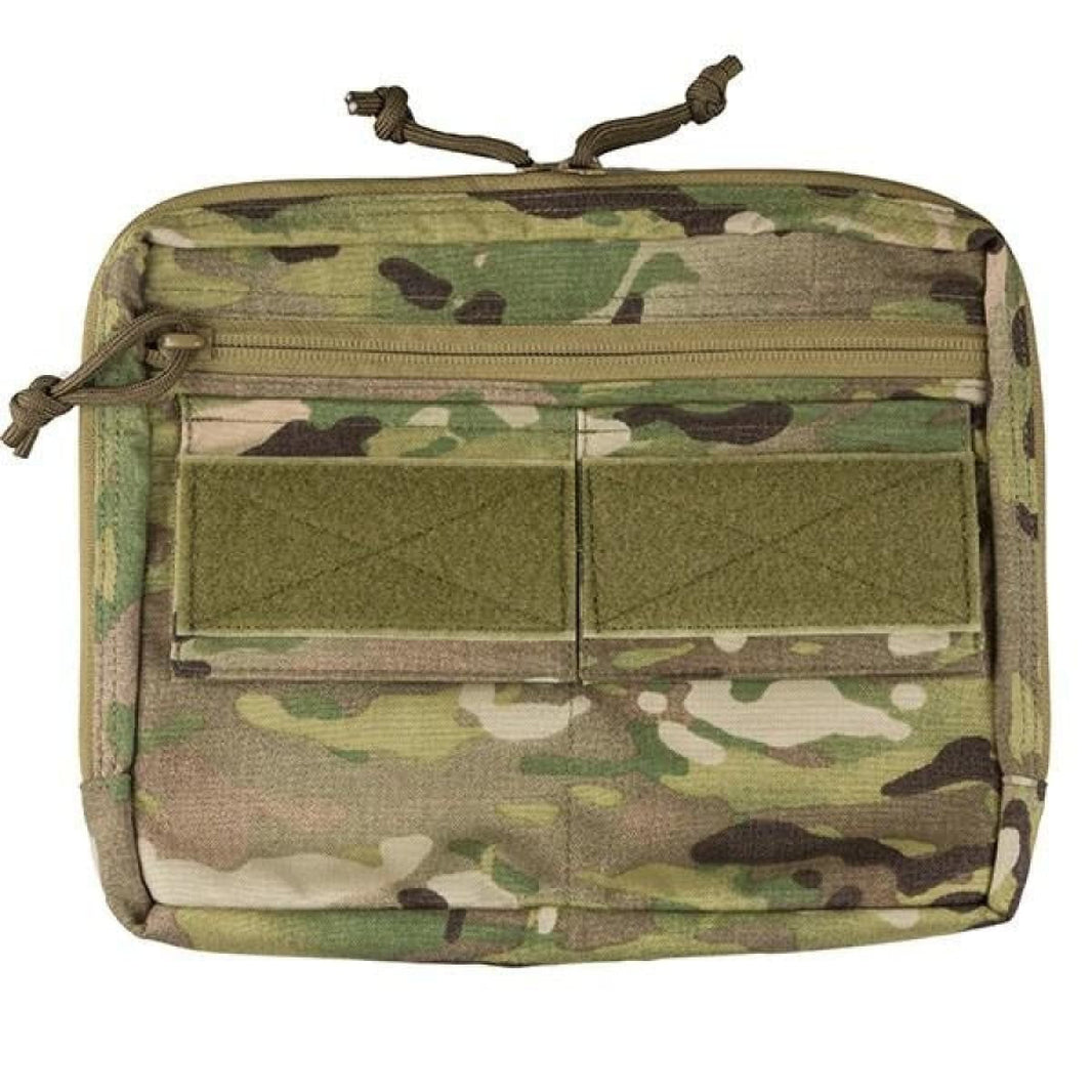 Platatac – Wedgetail Tactical