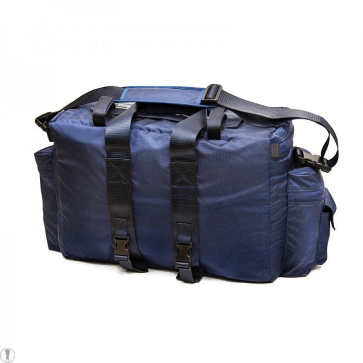 Platatac Police Law Enforcement Duty Bag Equipment Bag – Wedgetail Tactical