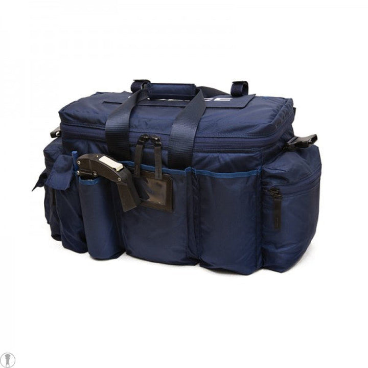 Platatac Police Law Enforcement Duty Bag Equipment Bag – Wedgetail Tactical
