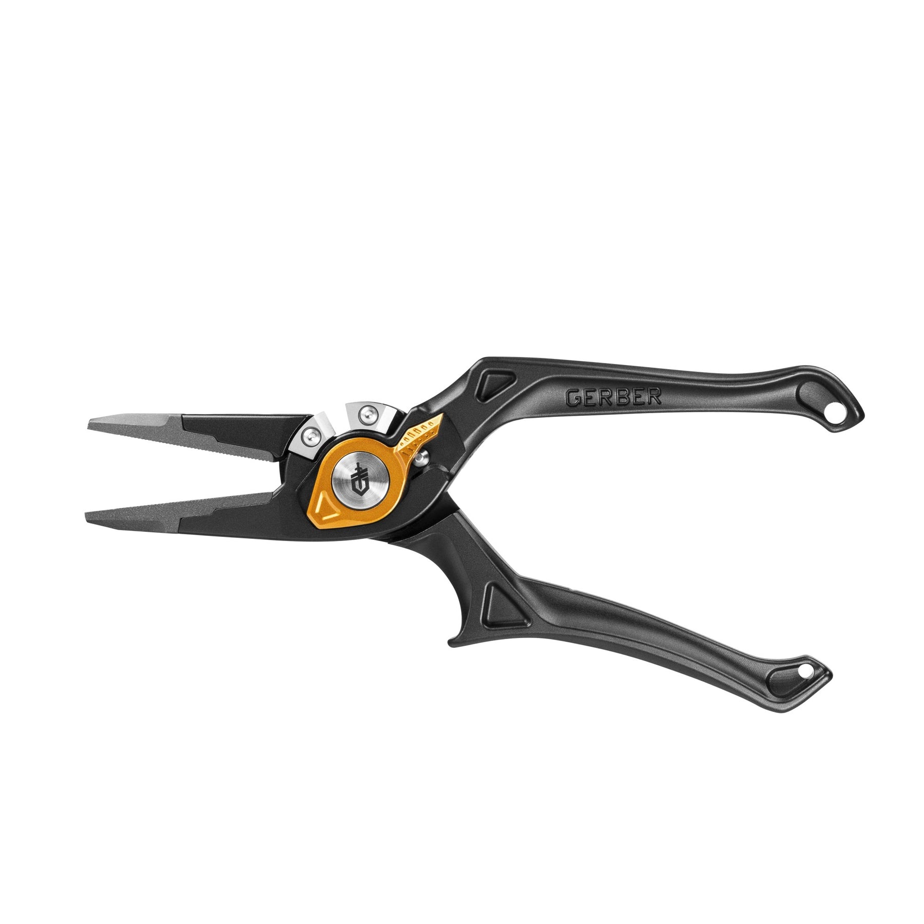 Gerber Magniplier™ 7.5" Pliers Locking Salt RX – Wedgetail Tactical