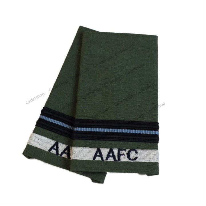 Air Force Rank Insignia Slides – Page 2 – Wedgetail Tactical