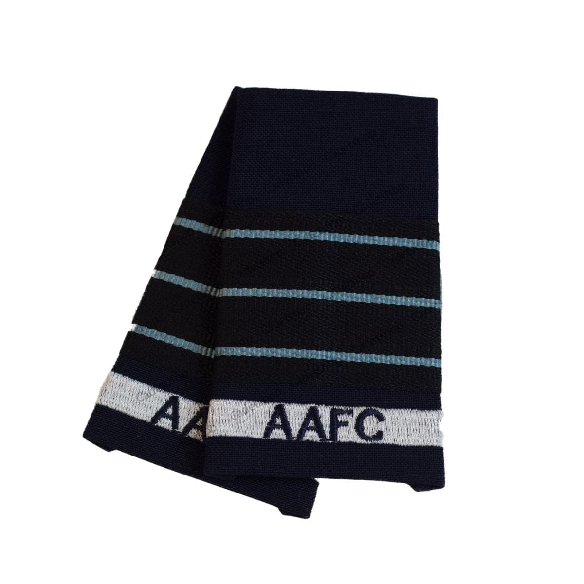 Rank Insignia Australian Air Force Cadets Wing Commander WGCDR (AAFC ...