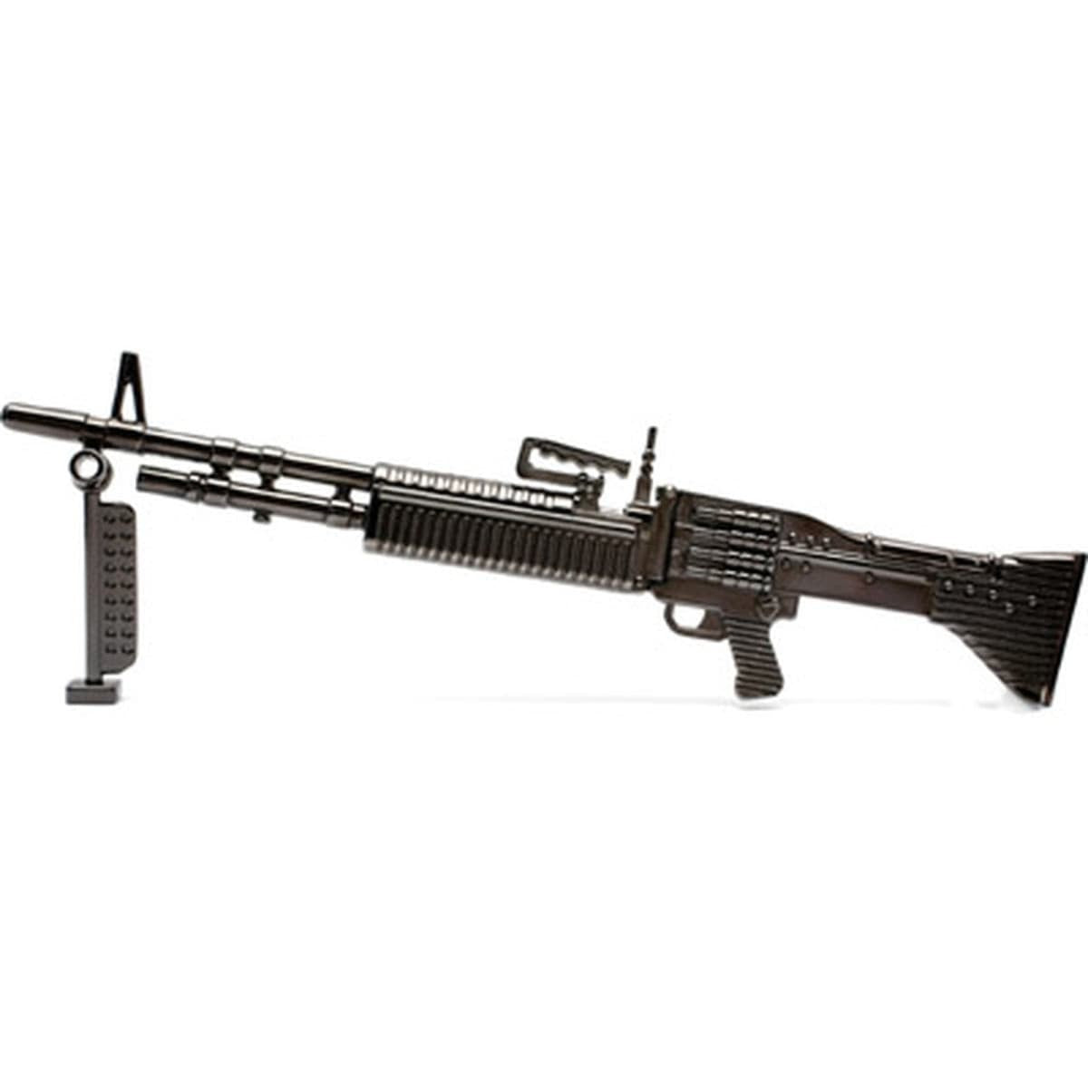Rifle Miniature M60 GPMG – Wedgetail Tactical