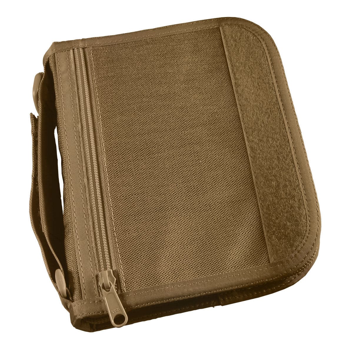 Rite in the Rain Standard Starter Field Planner Kit 8.5 x 7.25 - Tan C ...