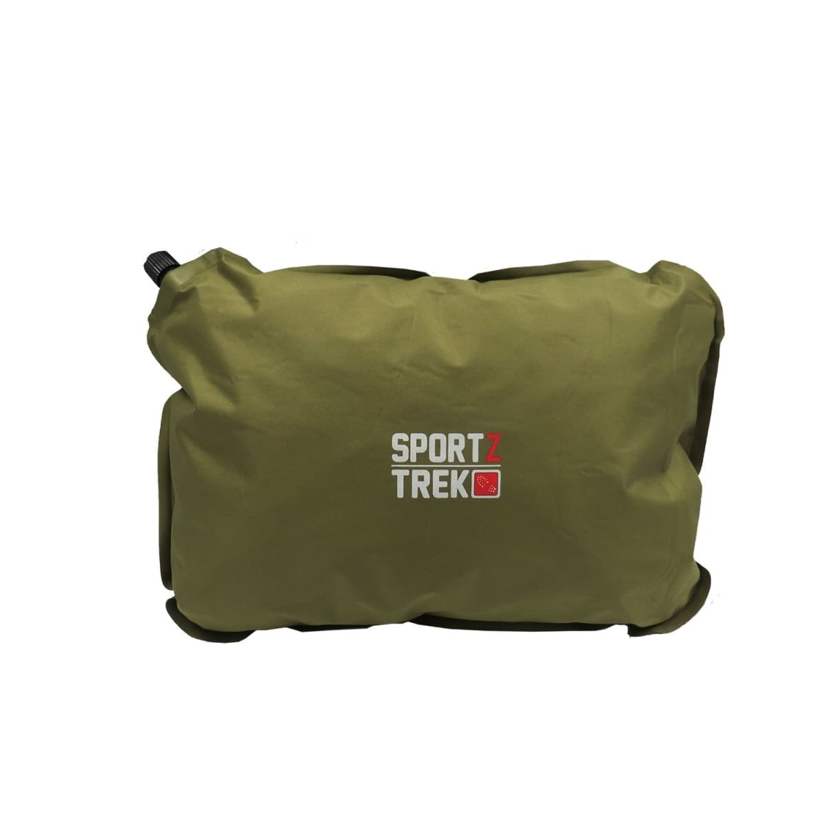 Self inflating Camping Pillow – Wedgetail Tactical