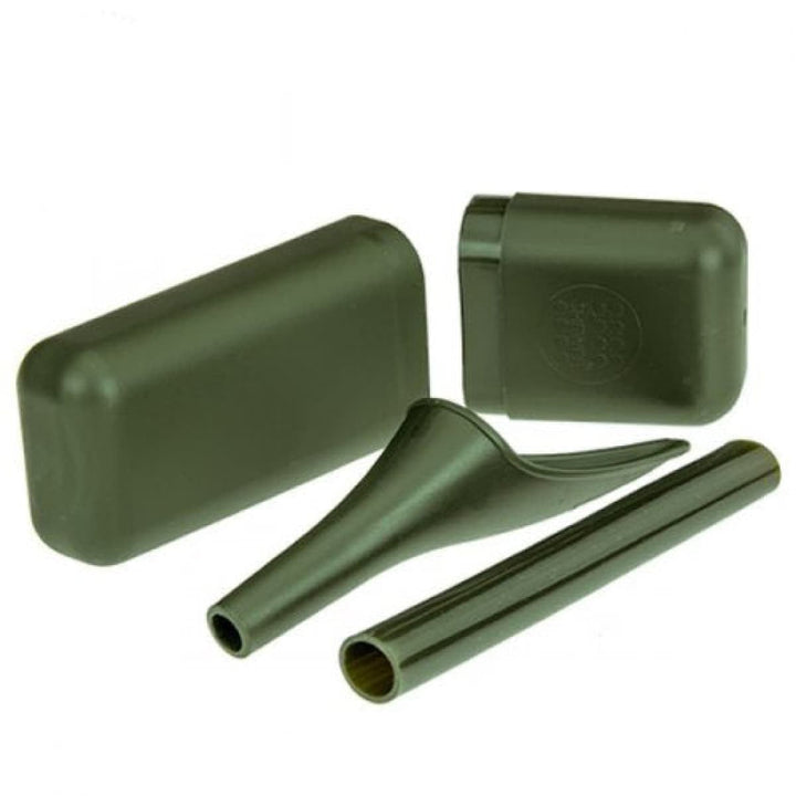 SHEWEE Shewee Extreme female funnel device – Wedgetail Tactical