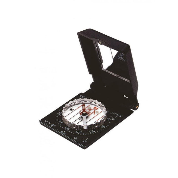 SILVA Compass Ranger SL MS 34952 – Wedgetail Tactical