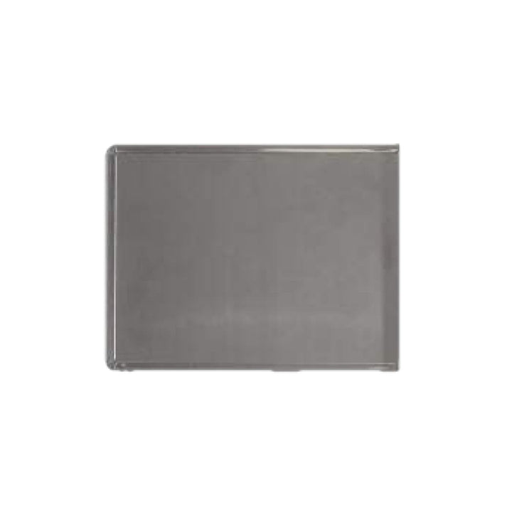 Stainless Steel Folding Camp Stove – Wedgetail Tactical