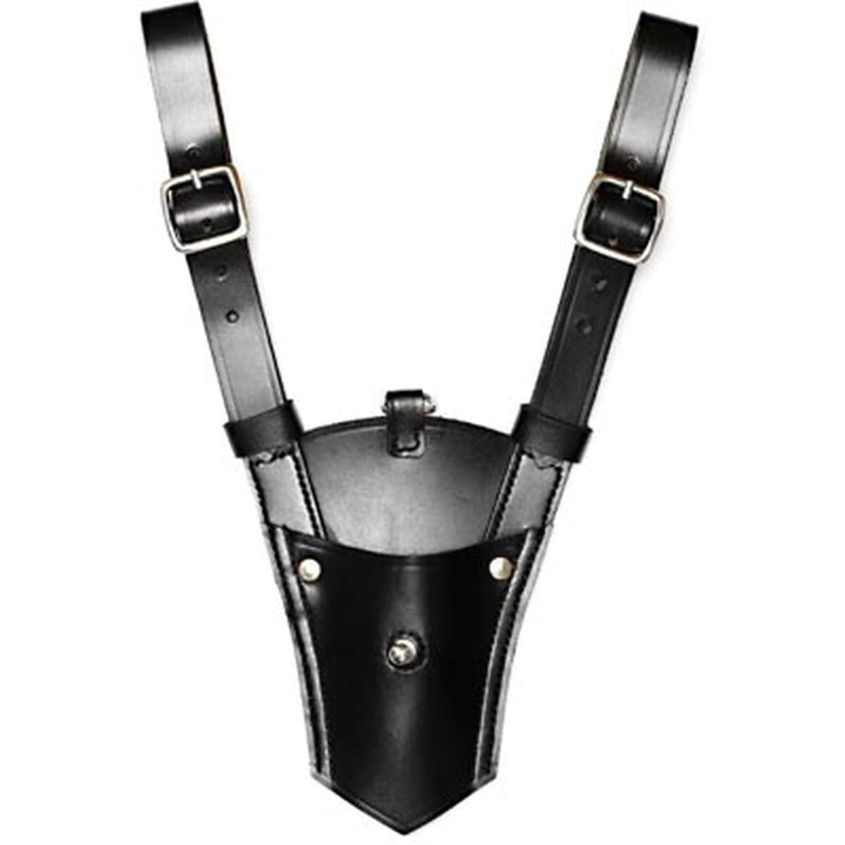 Sword Frog Cavalry Leather – Wedgetail Tactical