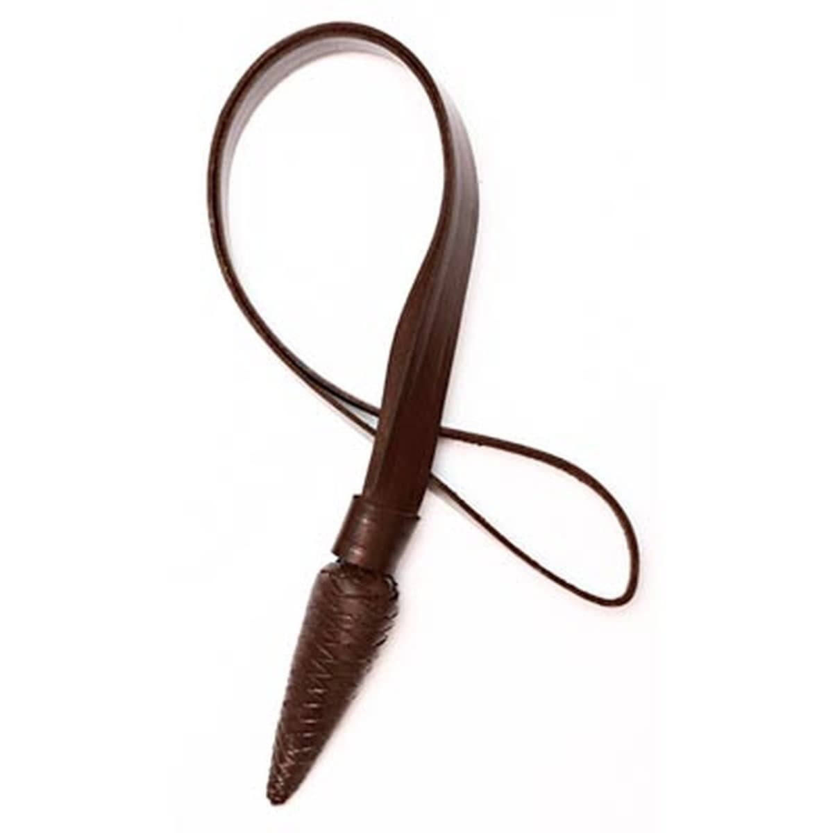 Sword Knot Infantry Leather – Wedgetail Tactical