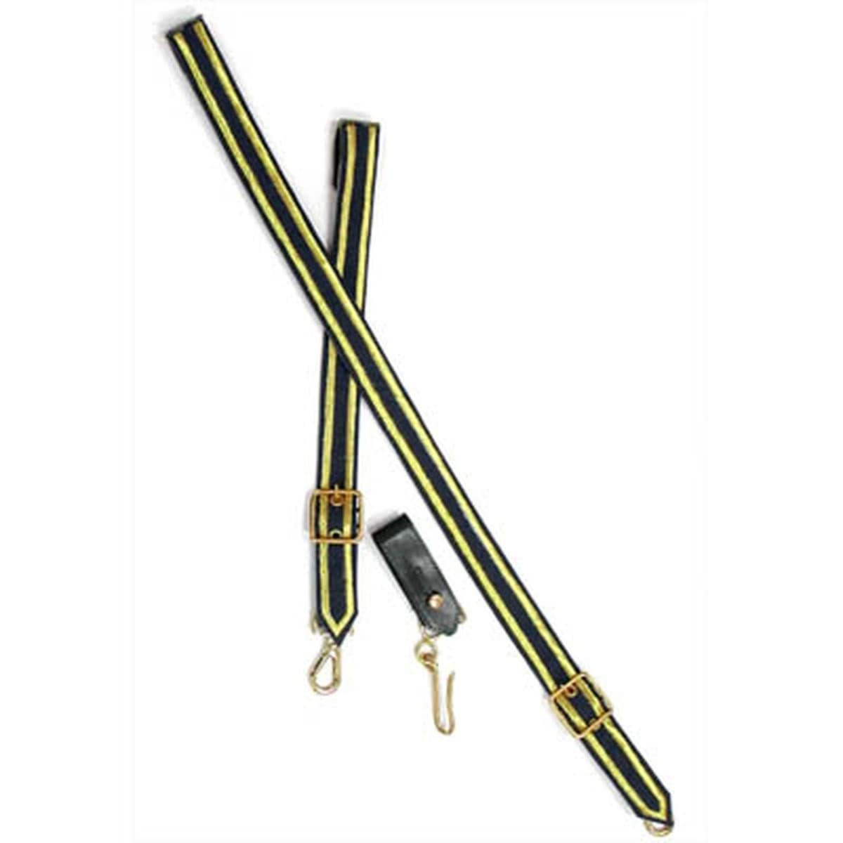 Sword Sling for Air Force Sword – Wedgetail Tactical